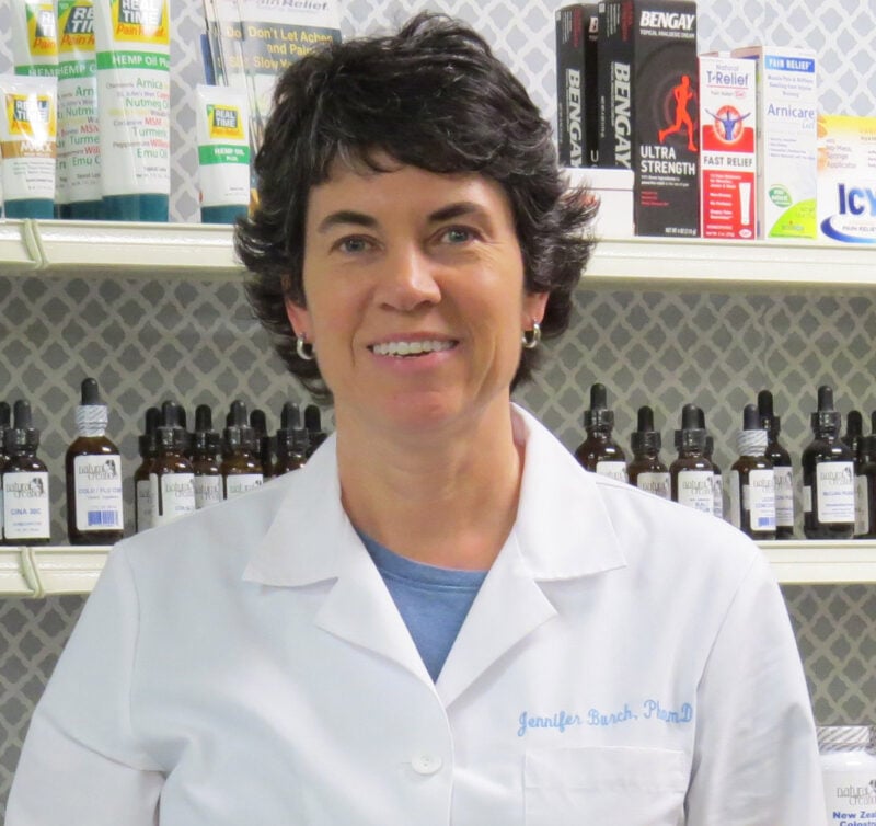 About - Central Pharmacy - Durham